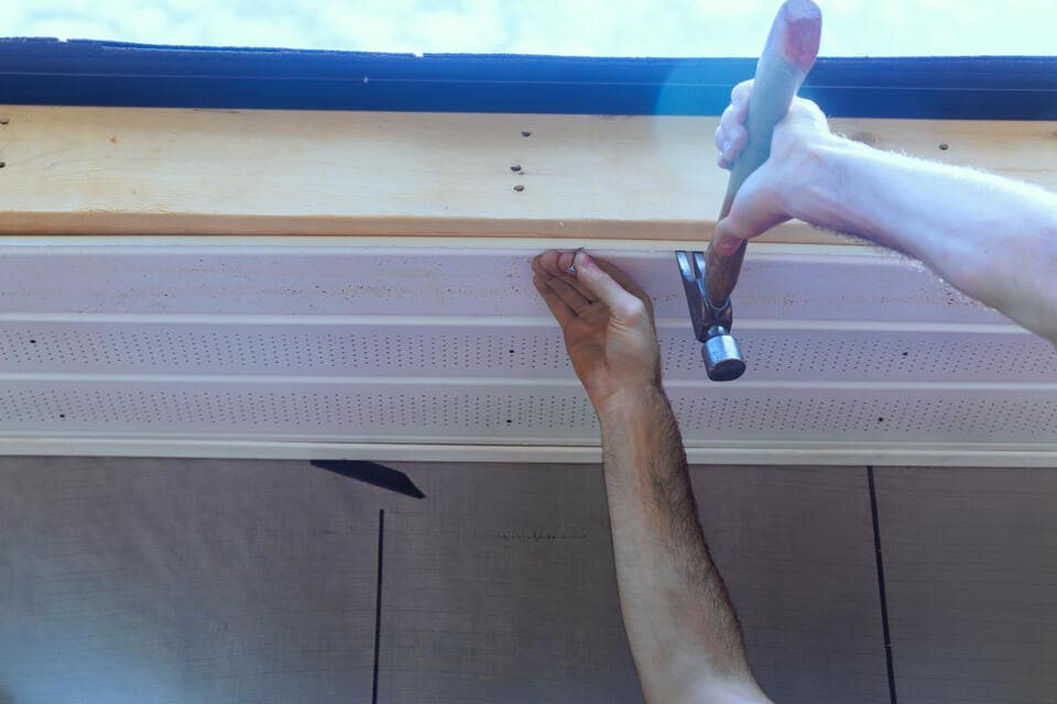 Step By Step Fascia Board Repair Guide (2025)