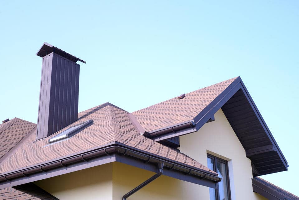 New Roof Installation: Process Explained In 6 Steps