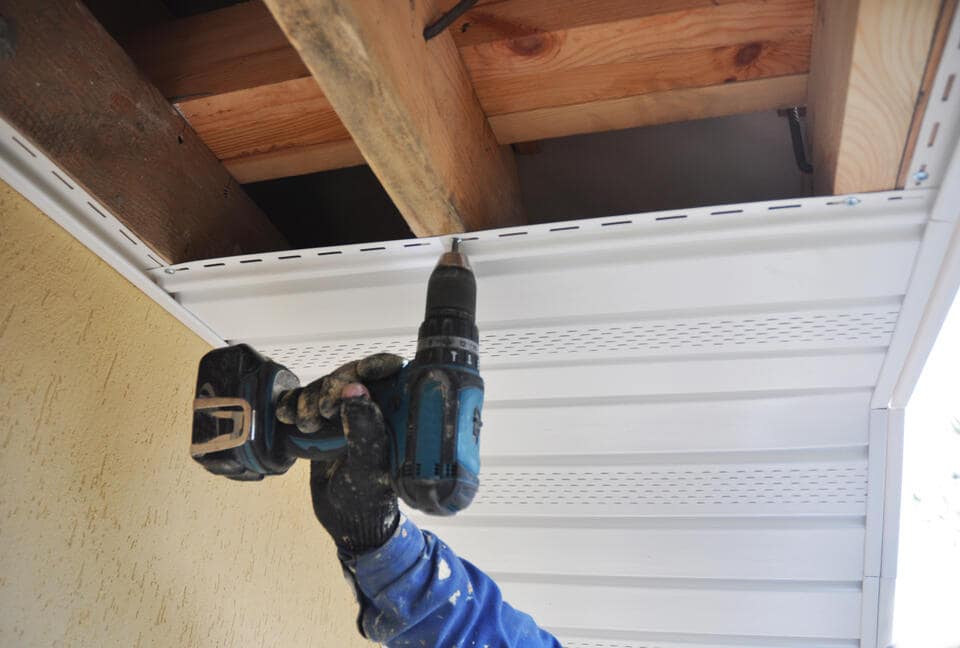 Step By Step Fascia Board Repair Guide (2025)