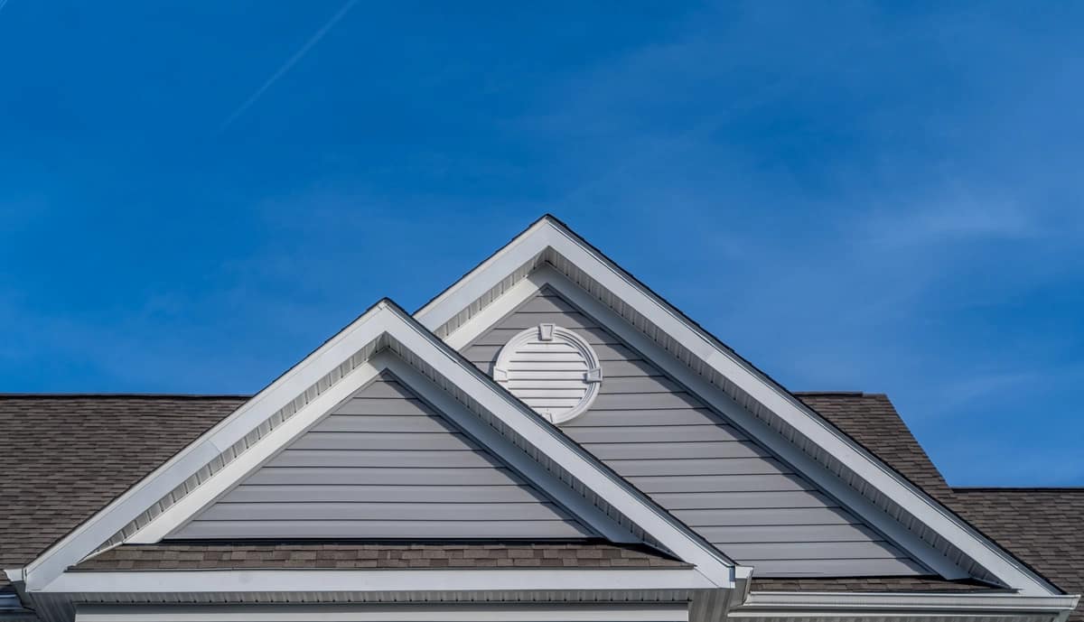 9 Types Of Roof Vents For Your Home
