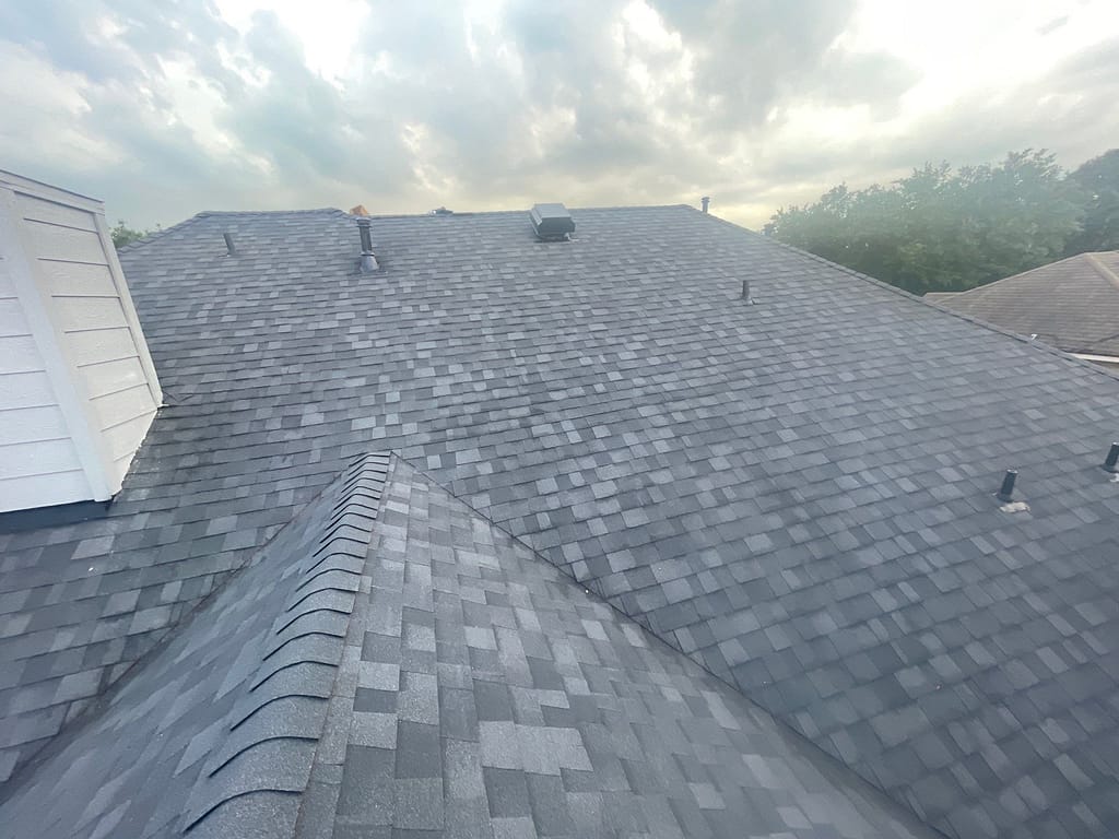 Architectural Shingles vs 3 Tab: A Comparative Analysis