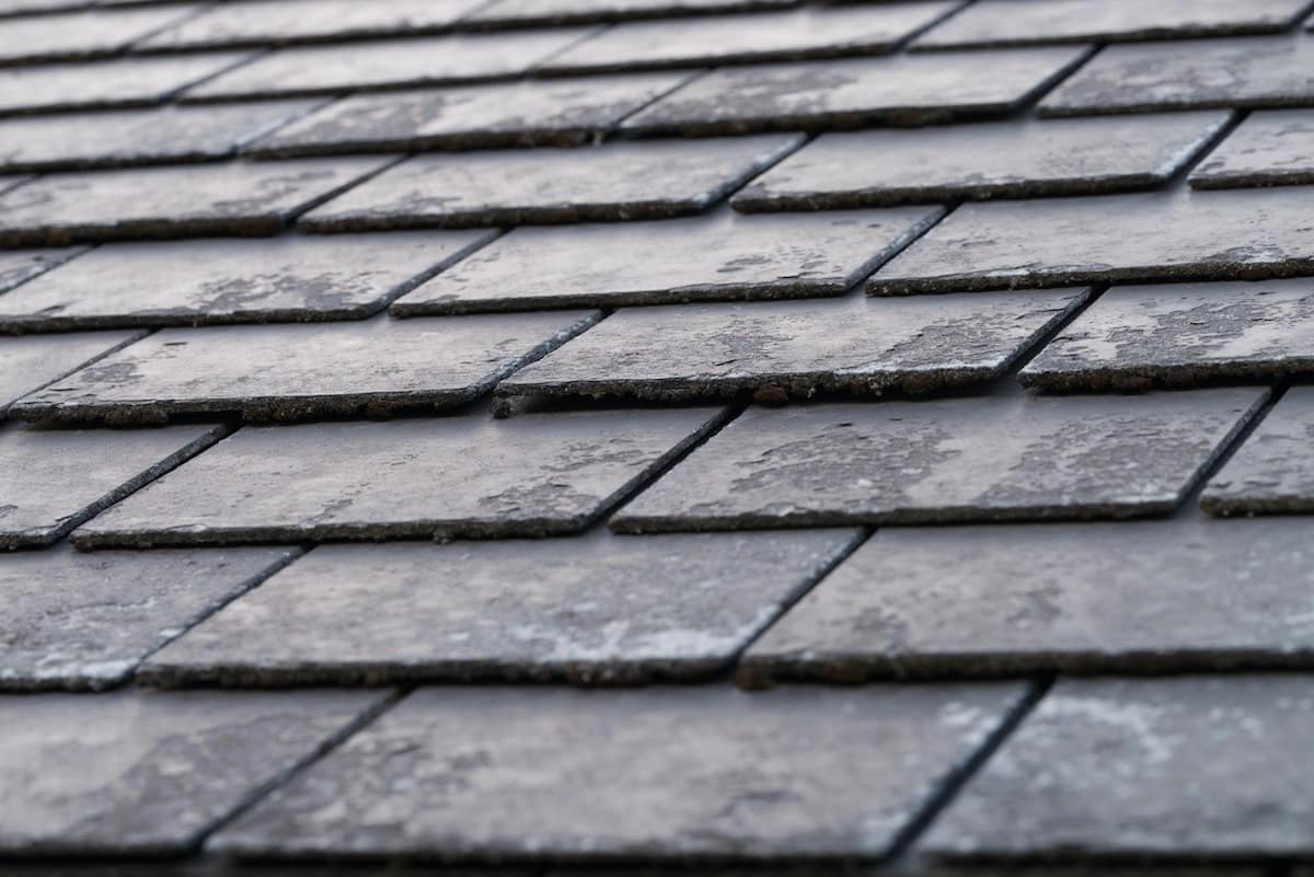 DaVinci Roofing Versus Other Tile Roofs In Houston - Amstill Roofing ...