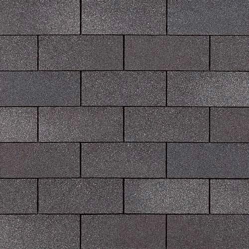 Asphalt Shingle Roofing Material | Amstill Roofing