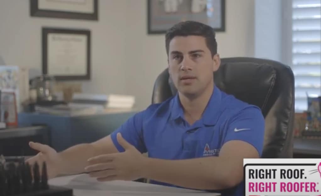 Owens Corning Preferred Contractor: Top Reasons to Choose