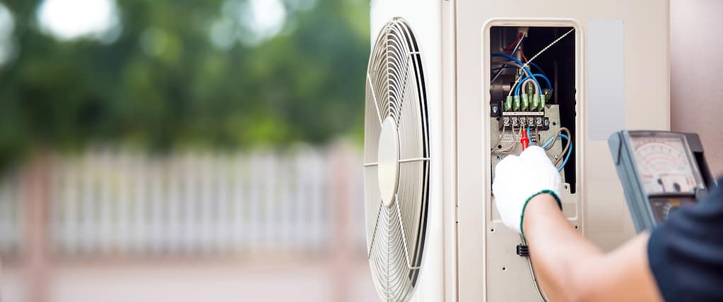 Home AC Refrigerant Types: Which One Is Right For You?