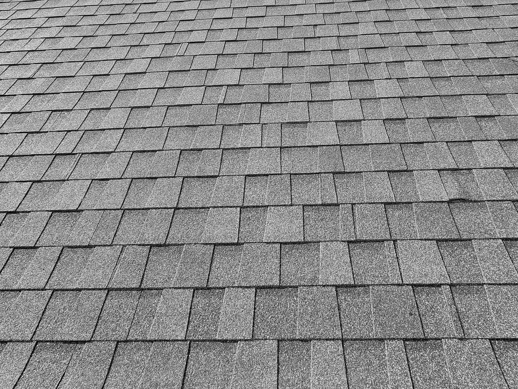 Architectural Shingles Vs 3 Tab (# Pros & Cons)