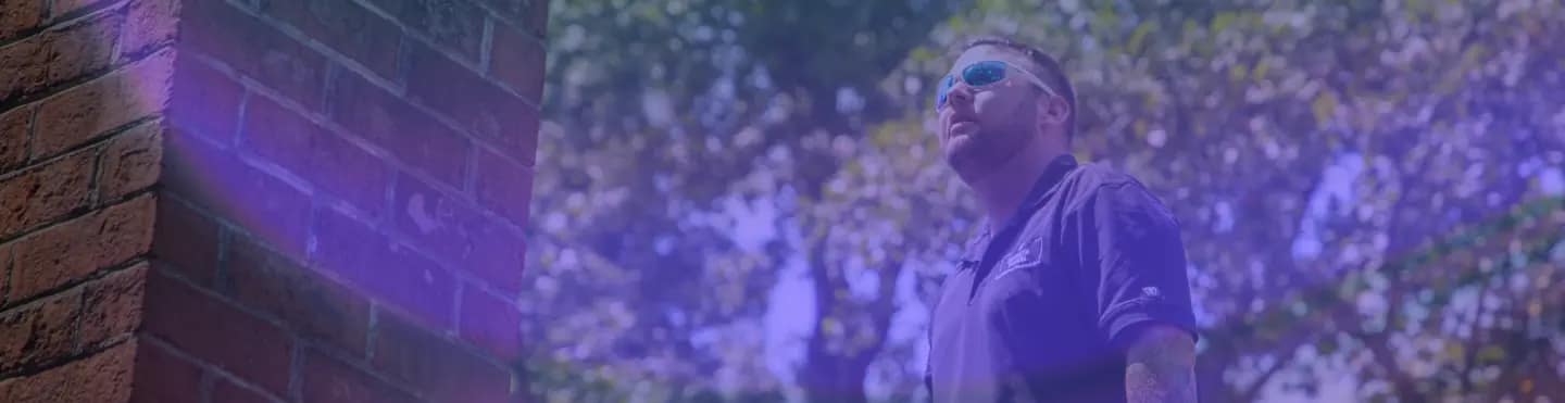 Get To Know Your Favorite Roofers | About