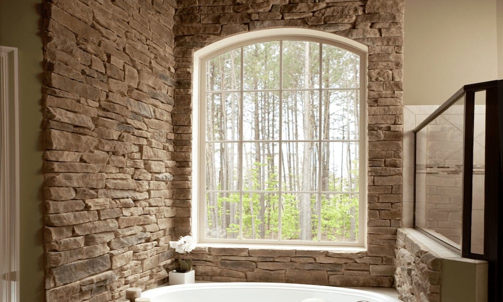 Worry-Free Window Installation | Arch Exteriors