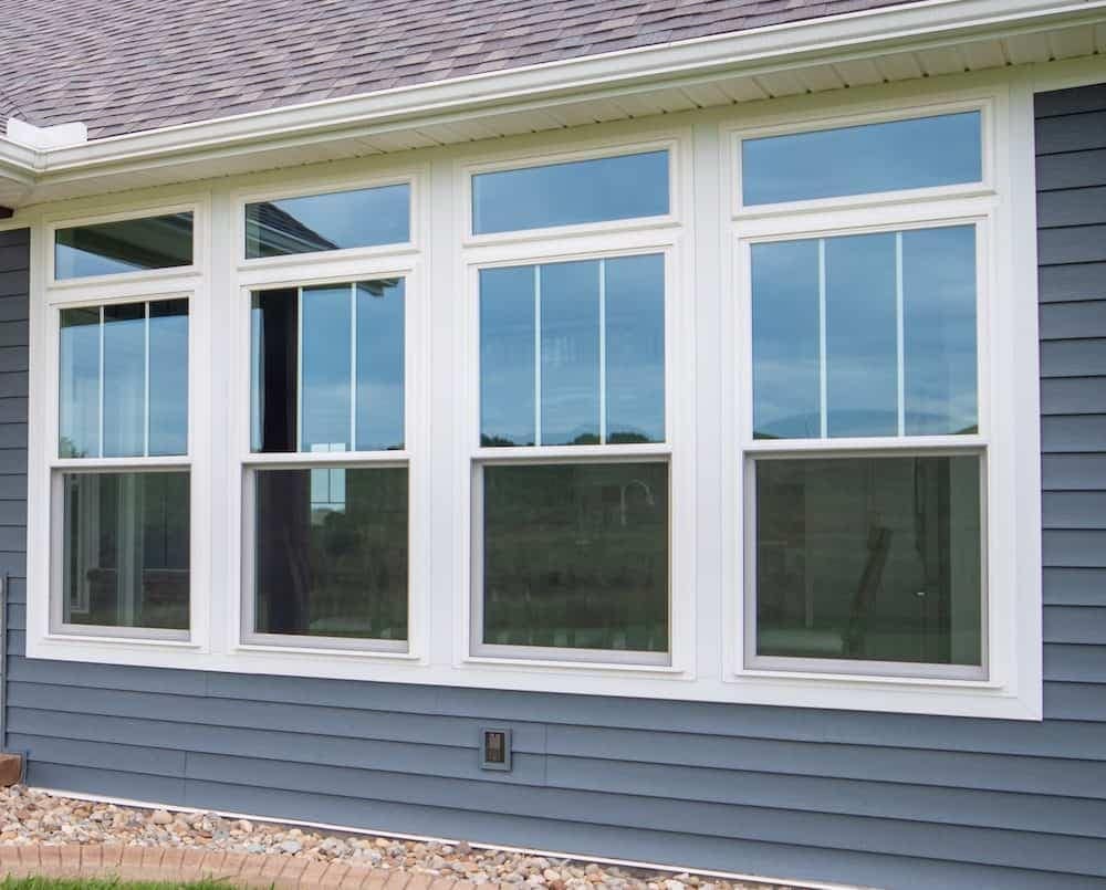 Maryland's Home Exterior Experts