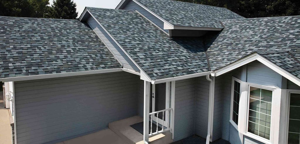 10 Best Owens Corning Shingle Colors For 2025 - Expert Guide