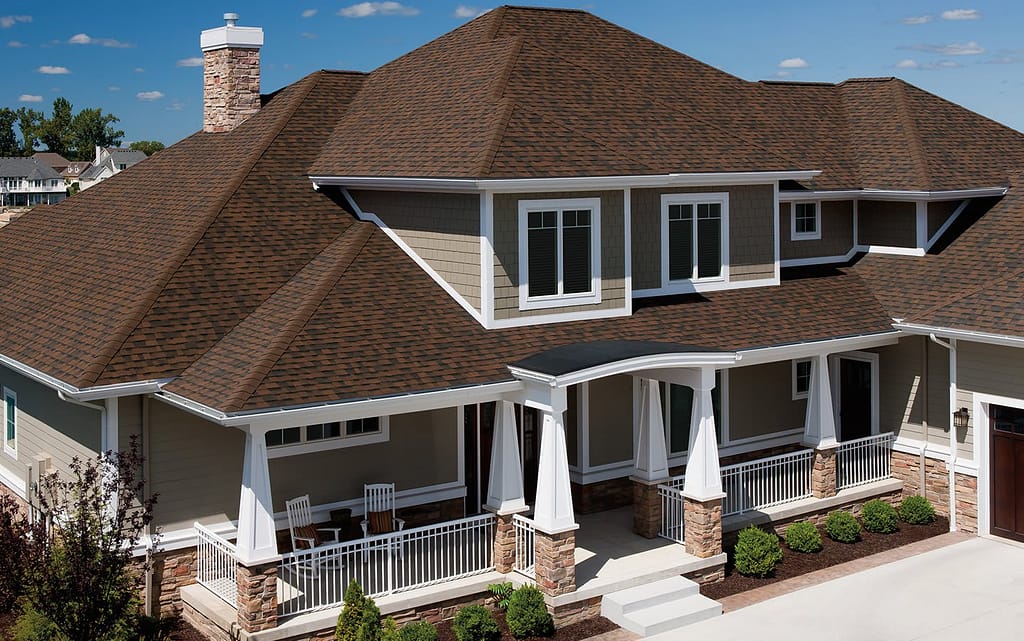 10 Best Owens Corning Shingle Colors For 2025 - Expert Guide