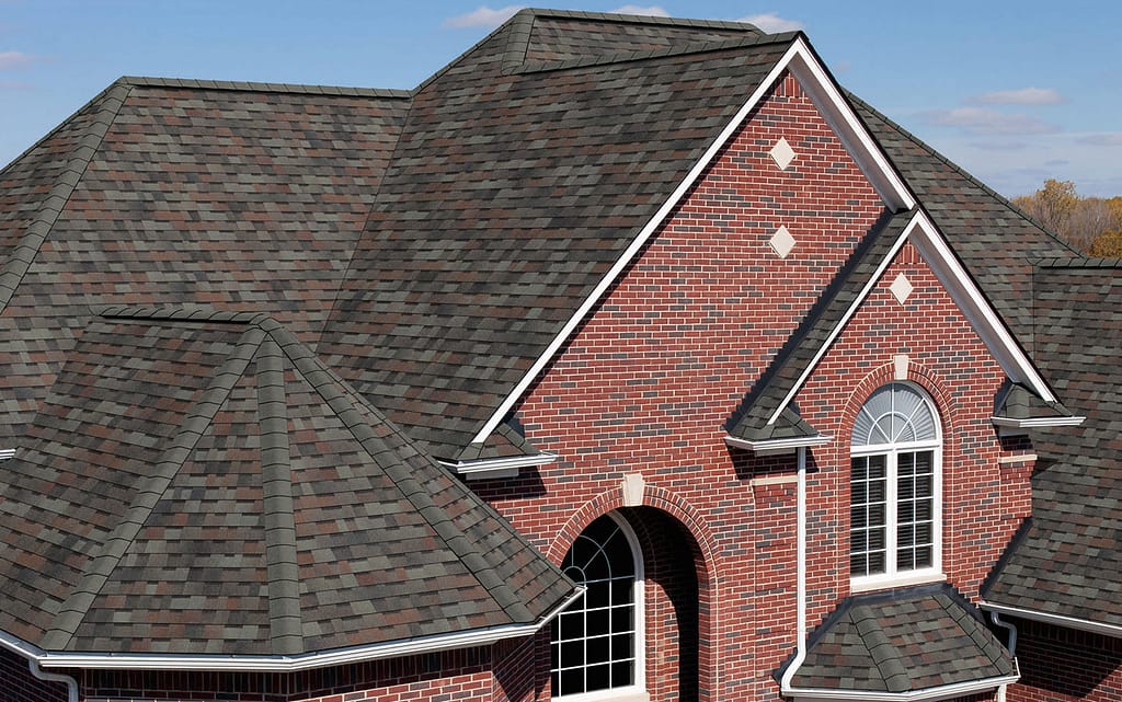10 Best Owens Corning Shingle Colors For 2025 - Expert Guide
