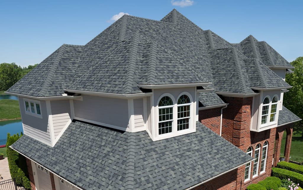 10 Best Owens Corning Shingle Colors For 2025 - Expert Guide