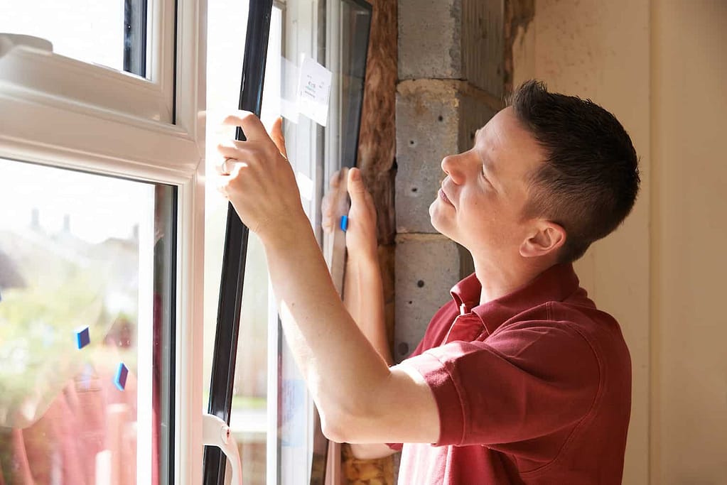 Understanding Window Energy Efficiency Ratings (Guide)