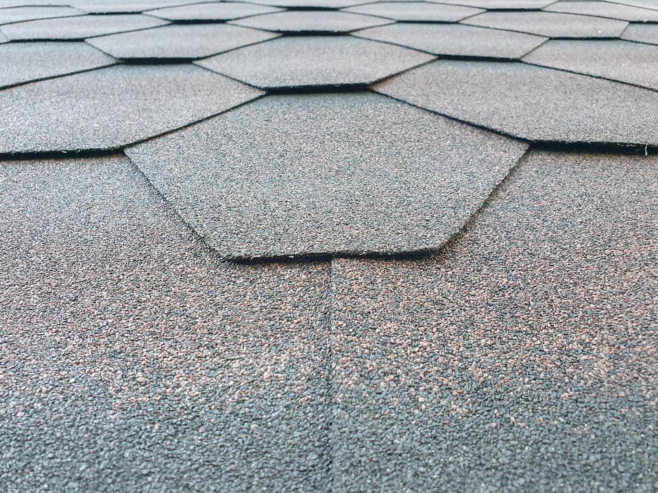 Pros & Cons Of Luxury Asphalt Shingles