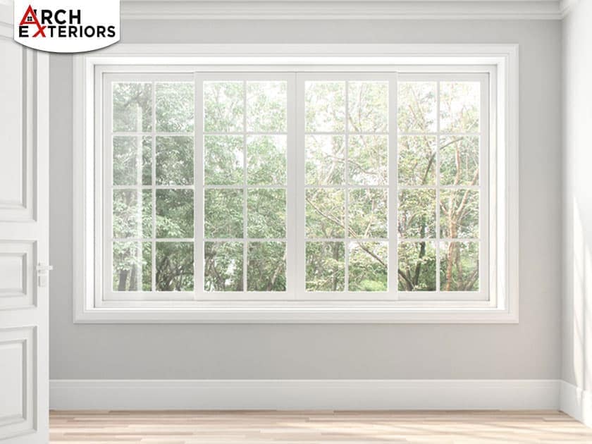 Window Mulling 101: What It Is And Its Benefits
