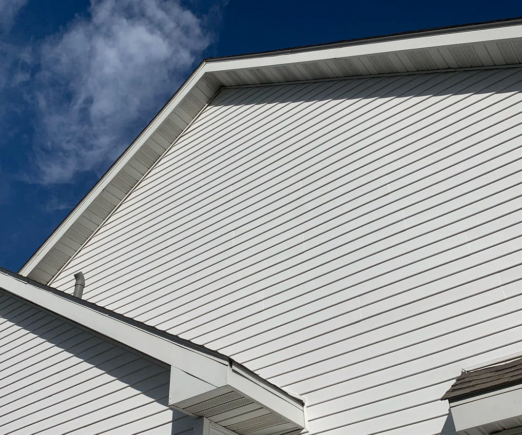 chris andersen roofing