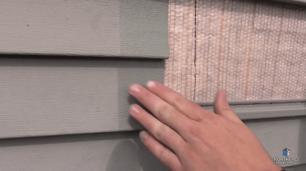 How To Prevent & Fix Faded Siding [Video Breakdown]