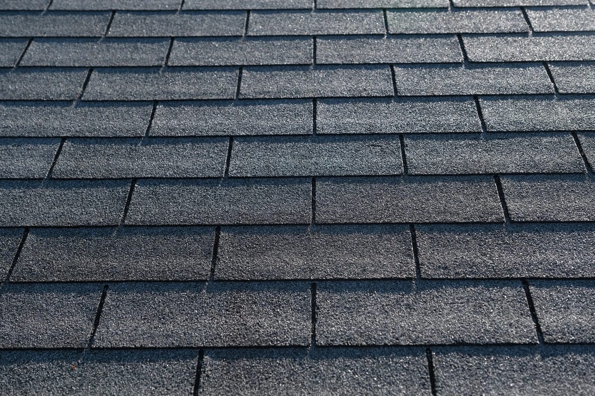 3 Tab Vs. Architectural Shingles: Understanding The Differences