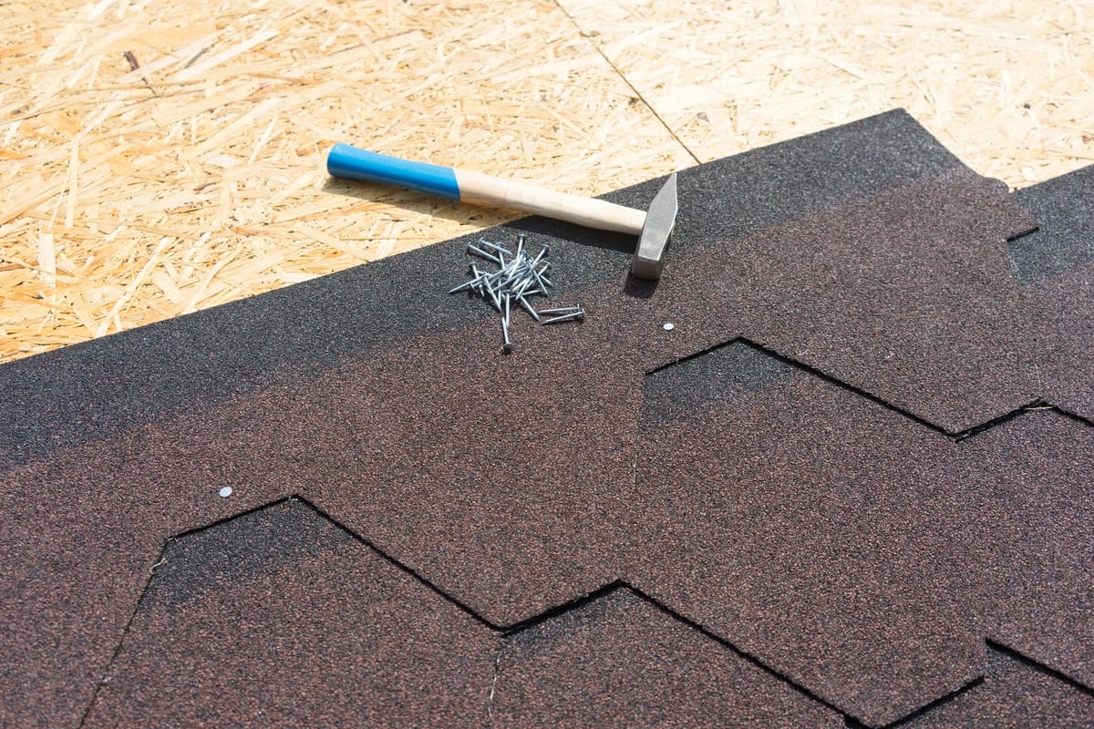 3 Tab Vs. Architectural Shingles: Understanding The Differences