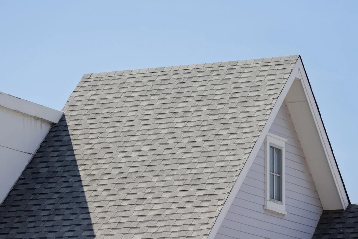 How To Install Architectural Shingles (Homeowner's Guide)