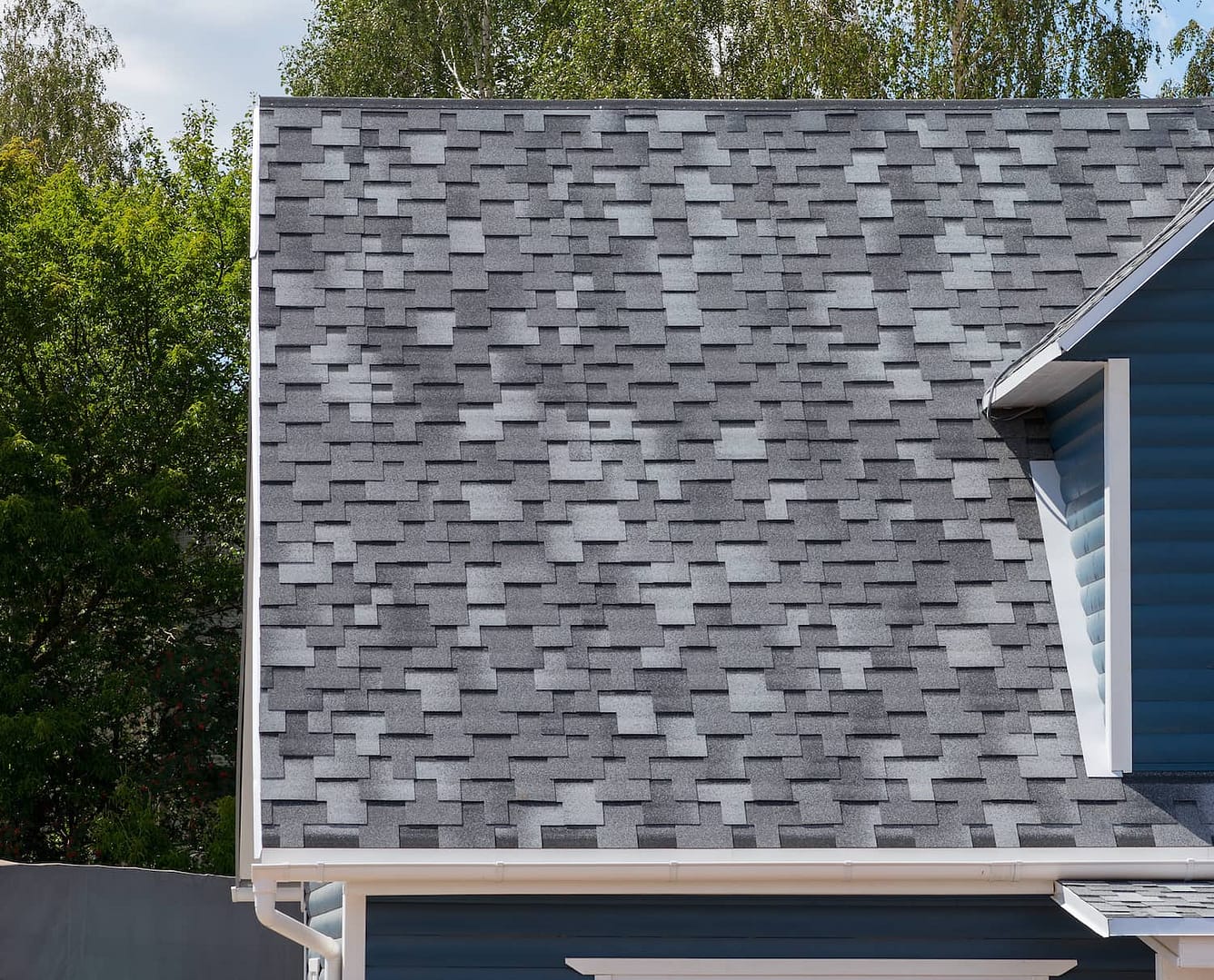 Ultimate Guide To Impact Resistant Shingles