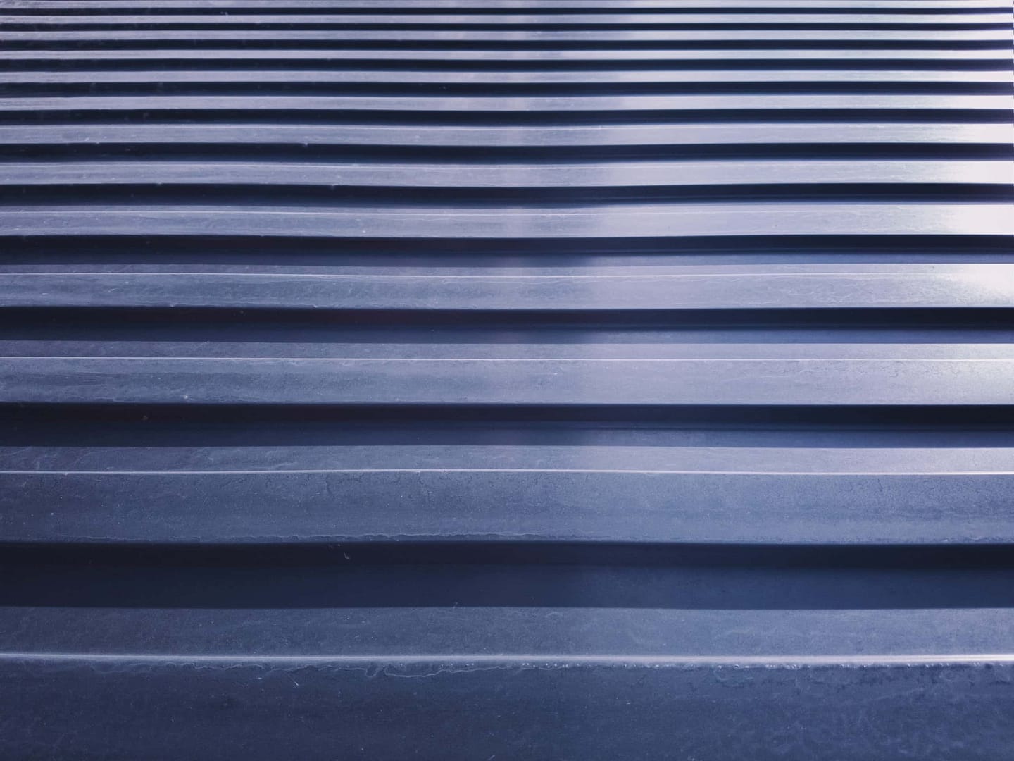 Steel Siding Installation: Step-by-Step Homeowners Guide