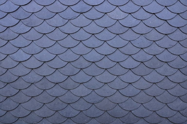7 Best Types Of Roof Slates (Trending Slate Roof Styles)