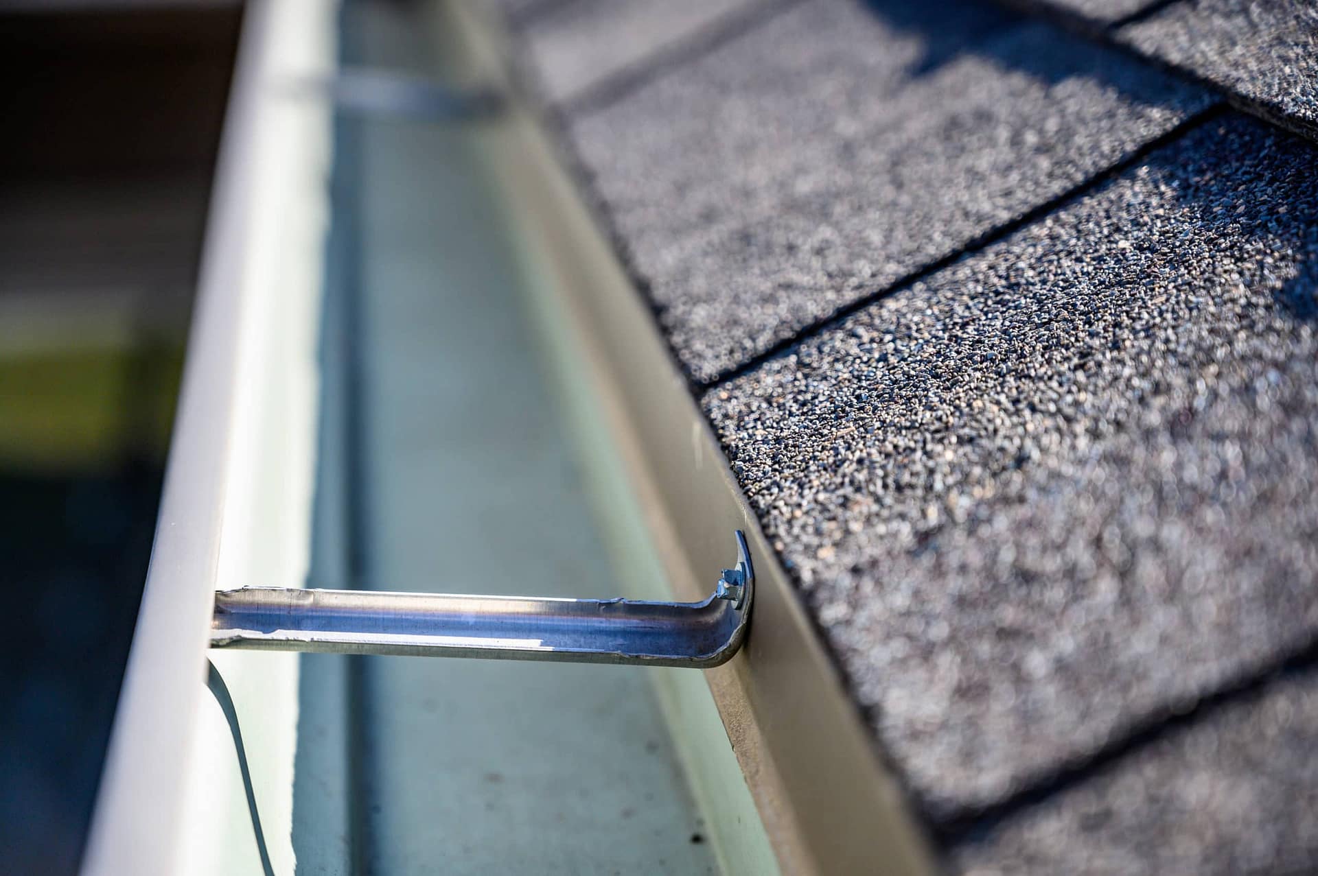 Gutter Sizes: Homeowners Sizing Guide For 2023