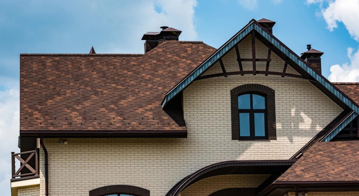 3 Tab Vs. Architectural Shingles: Understanding The Differences