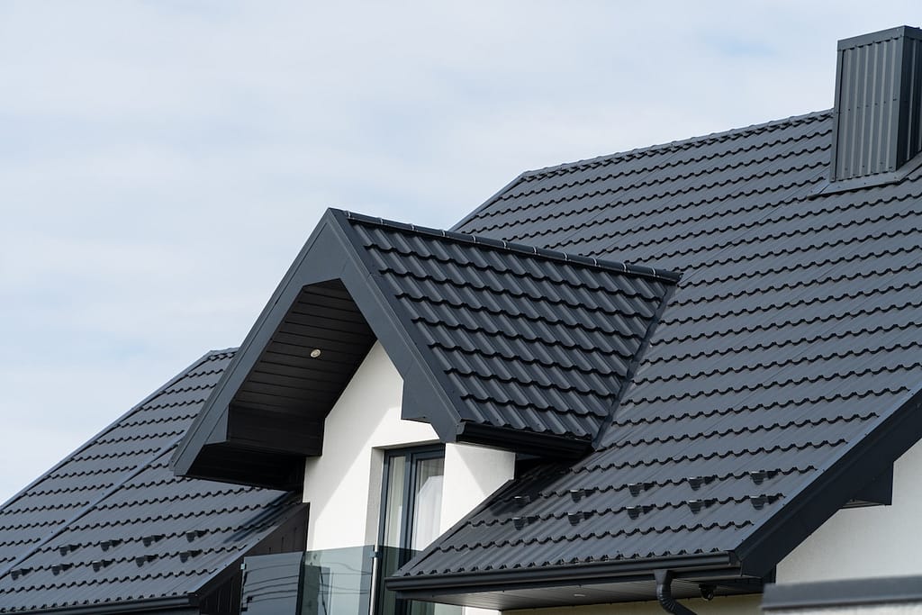 Metal Roof That Looks Like Shingles (Pros & Cons)