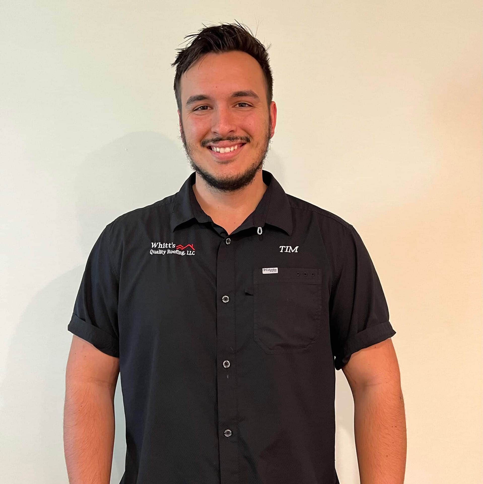 About Us | Learn About Our Company