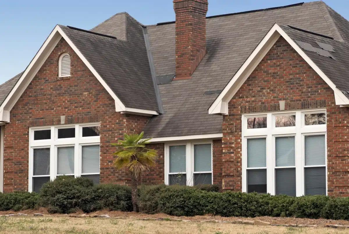 How To Perform A Roof Patch (DIY Roofing Guide)