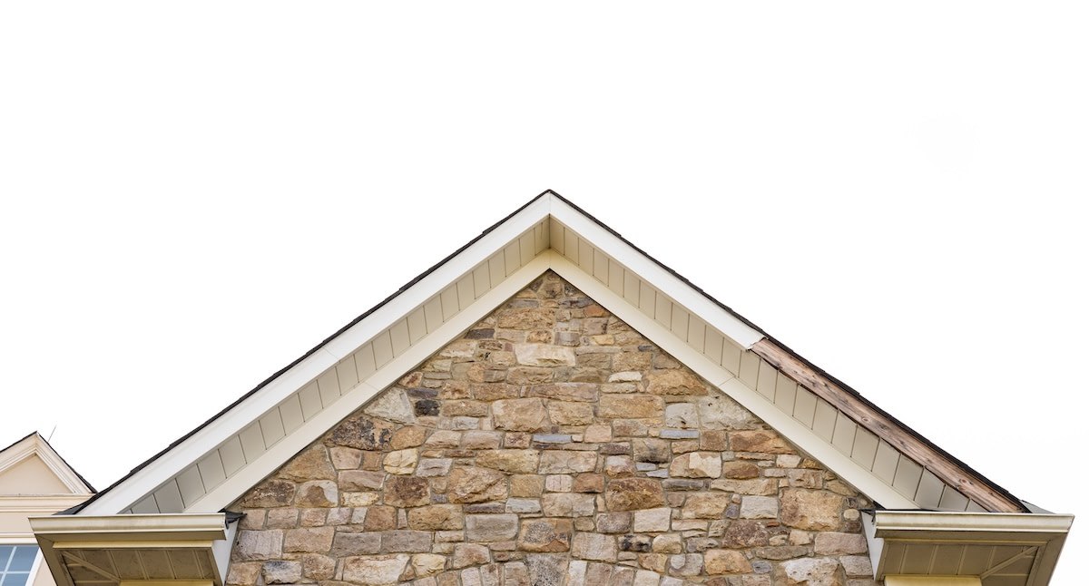 Fascia Board Replacement Cost In 2025: What To Expect?