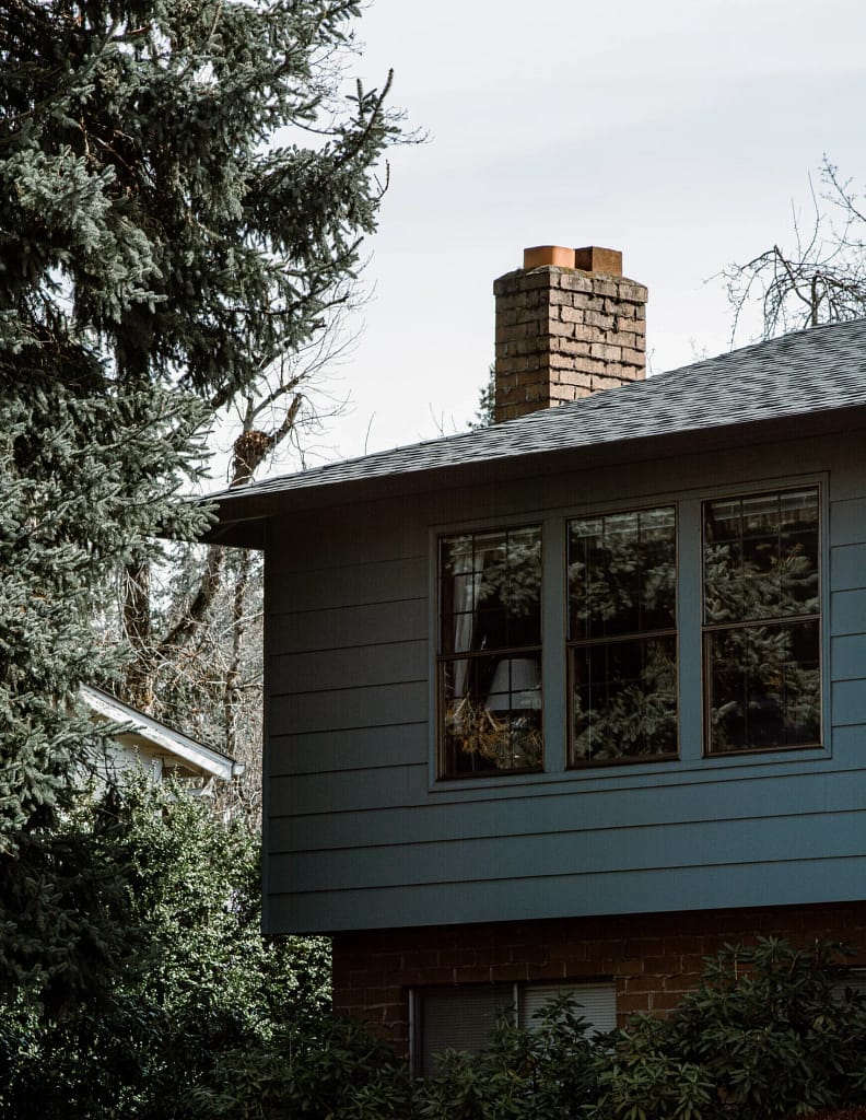 Top Notch Window And Door Installation In Oregon