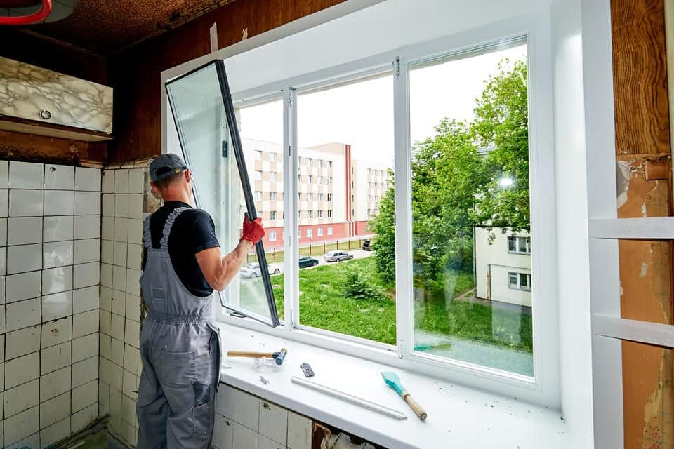 6 Best Replacement Windows To Consider (2025)