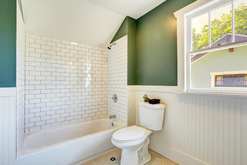 8 Modern Window Trim Ideas For Your Home