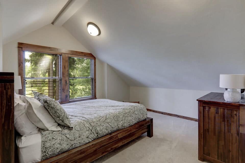 8 Modern Window Trim Ideas For Your Home