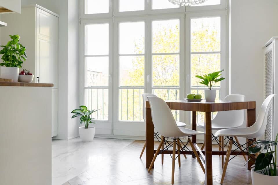 5 Modern Windows To Consider For Your Home