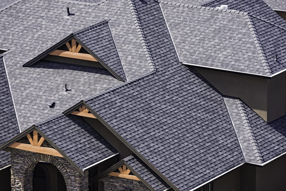 What Are Class 4 Shingles? (Are They Worth It?)