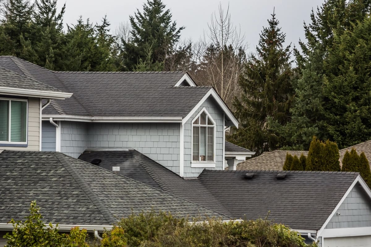 Composite Shingles (5 Pros & Cons)
