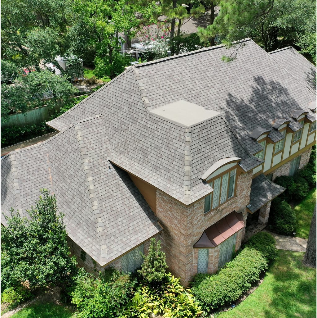 Architectural Shingles vs. 3-Tab Shingles - Durability, Cost ...