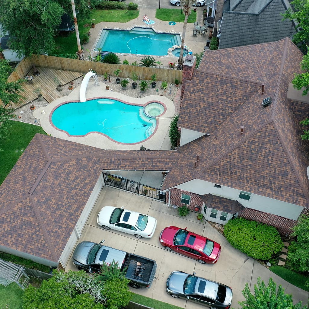 Architectural Shingles vs. 3-Tab Shingles - Durability, Cost ...