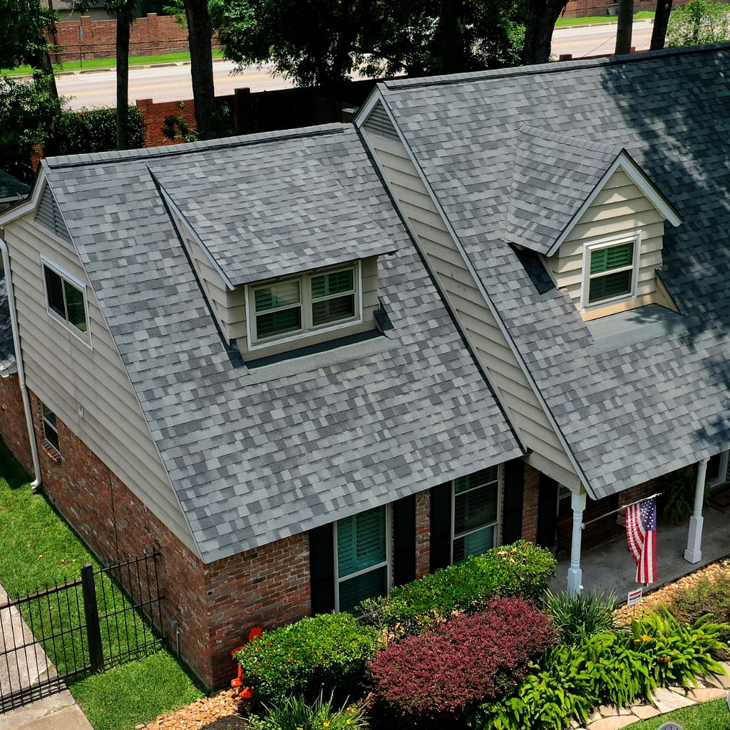 Architectural Shingles vs. 3-Tab Shingles - Durability, Cost ...