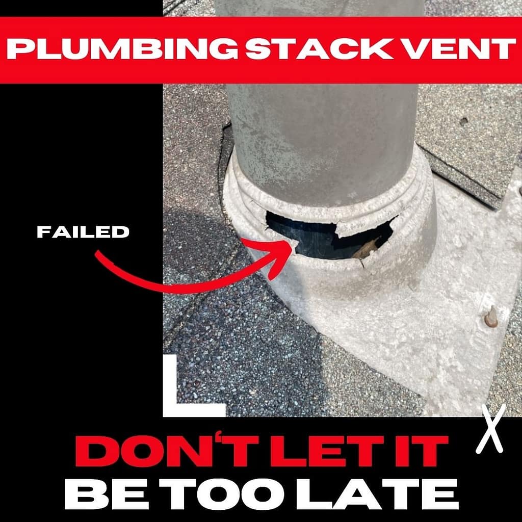 Old Roofs in Houston: How to Decide Between Repair and Replacement ...