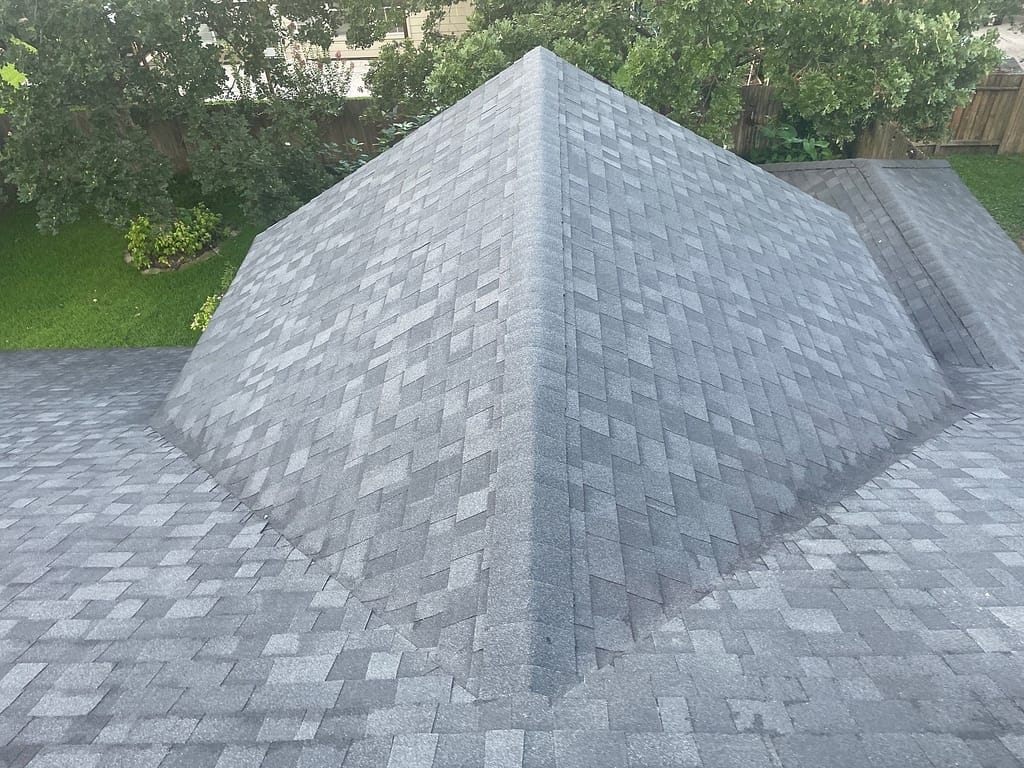Architectural Shingles vs. 3-Tab Shingles - Durability, Cost, Aesthetics Compared - Roofing ...