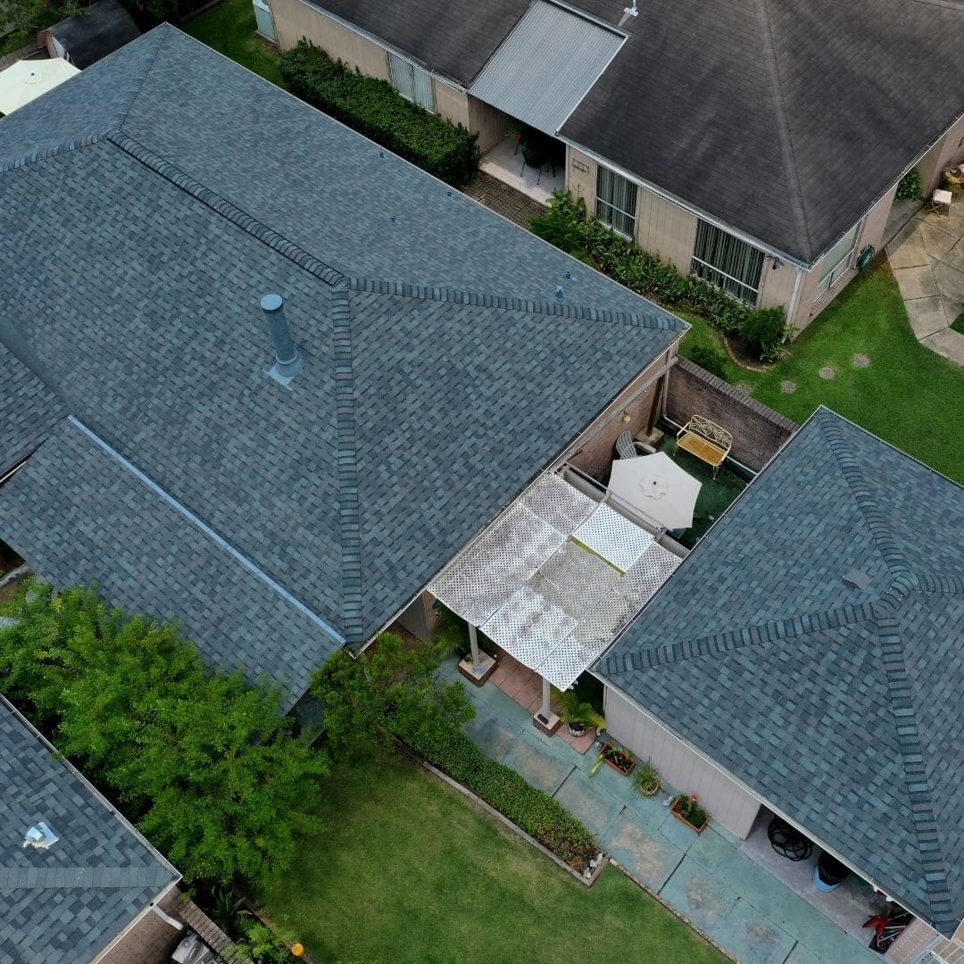 5 Reasons to Get a Free Estimate Before Starting a Houston Roofing Job