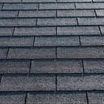 3-tab Roof Shingles | Amstill Roofing