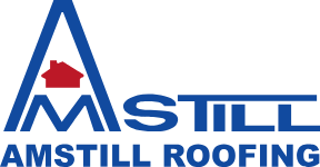 Top 5 Houston Attic Ventilation Service Providers 2025