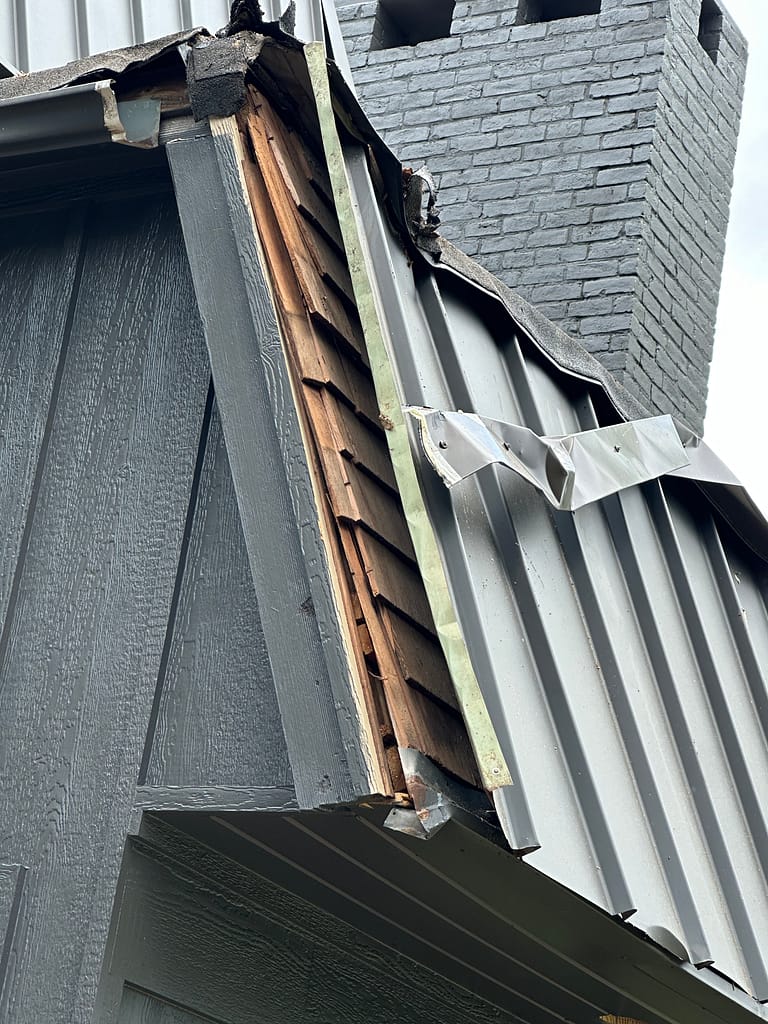 How to Repair Attic Ventilation Issues in Houston: Expert Tips | Amstill